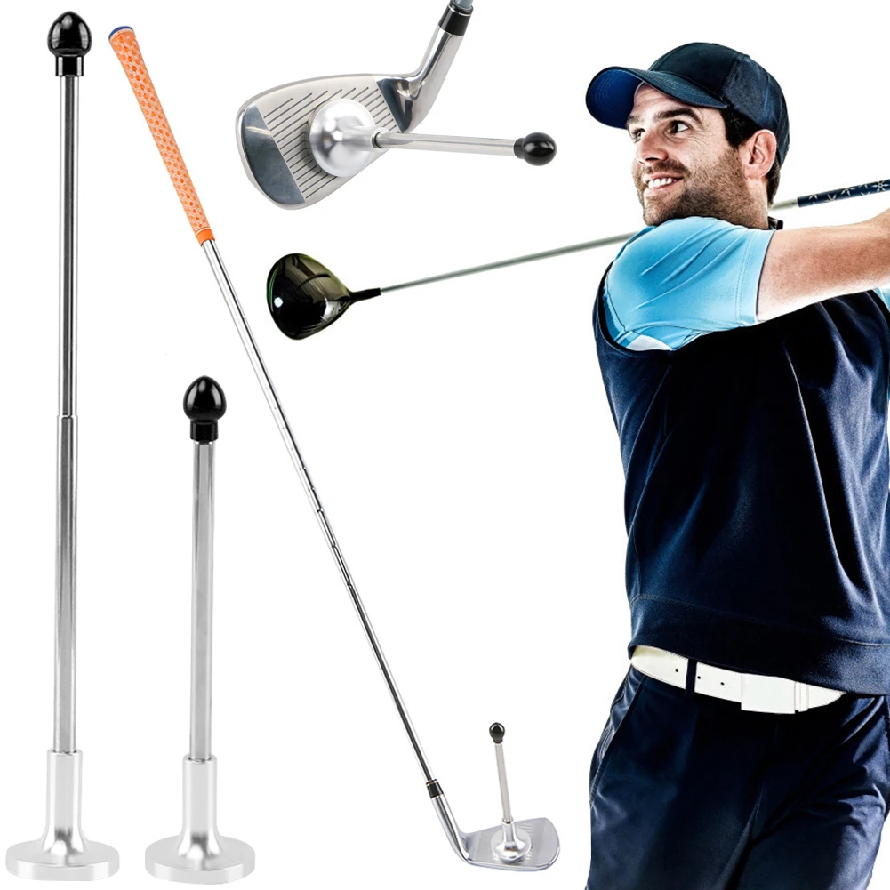 Golf-Alignment-Rods-Golf-Magnetic-Alignment-Tool-Visualize-Calibrate ...