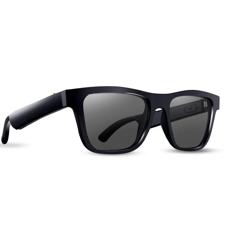 AR-Smart-Glasses-Full-Color-Display-Large-Screen-Mobile-Phone-Computer ...