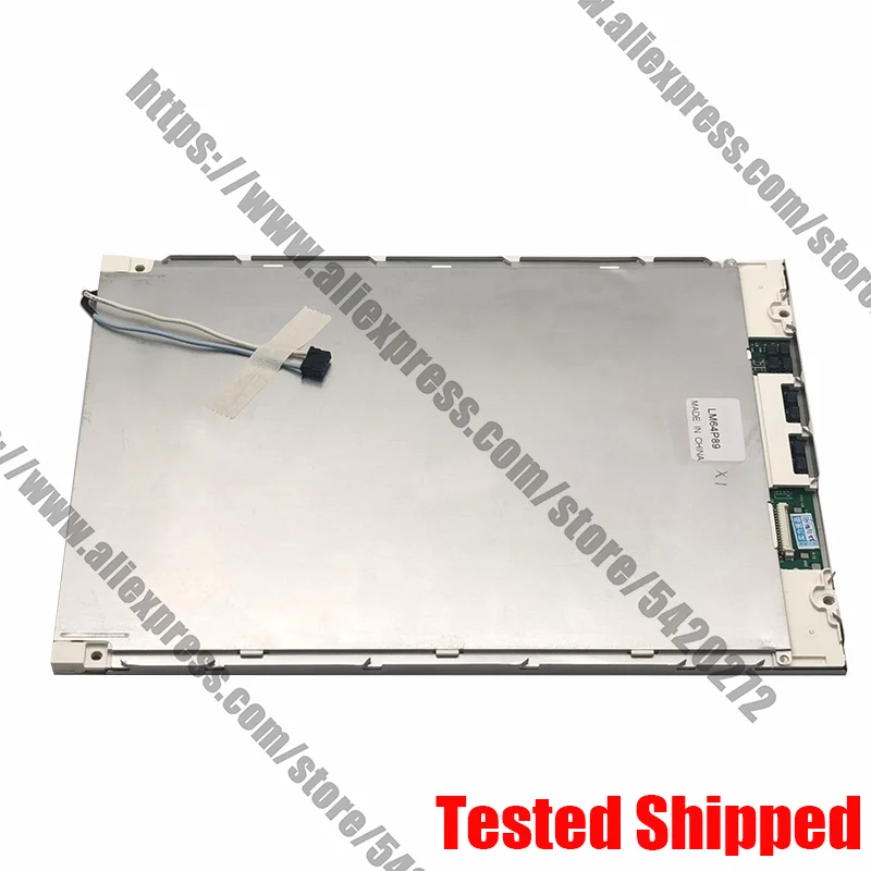 LM64P89-10-4-LCD-LCD.png