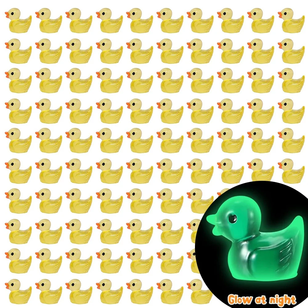 S99fddefefee54018a585ed1bddcc8869V.jpg