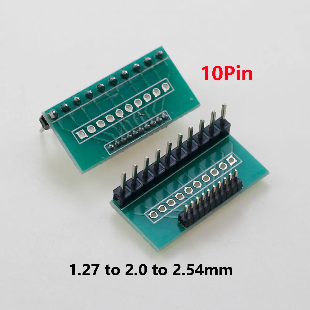 2-10Piece-1-27mm-To-2-0mm-To-2-54mm-Pitch-Single-row-pin-Transfer-Plate.jpg