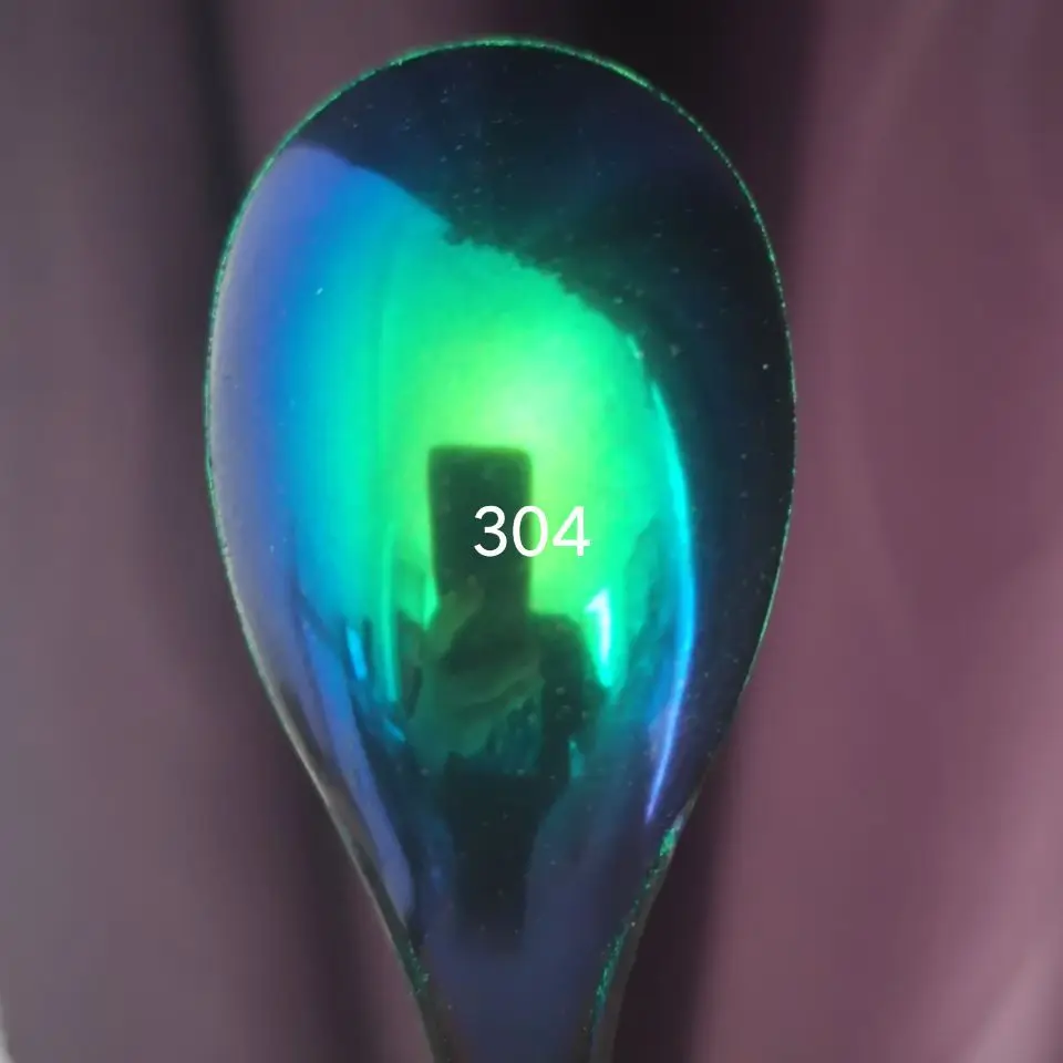 50G-Bulk-Intense-Super-Chrome-Chameleon-Color-Shift-Pigment-Powder ...