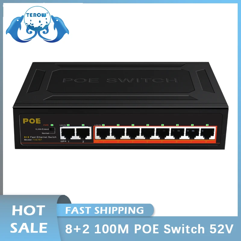 POE-Switch-Gigabit-TEROW-Link-TE204-10port-POE-Switch-10-100mbps-8-POE-Port-2Uplink-Fast.jpg
