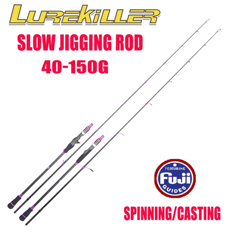 Store Home Products Summer Sale Feedback