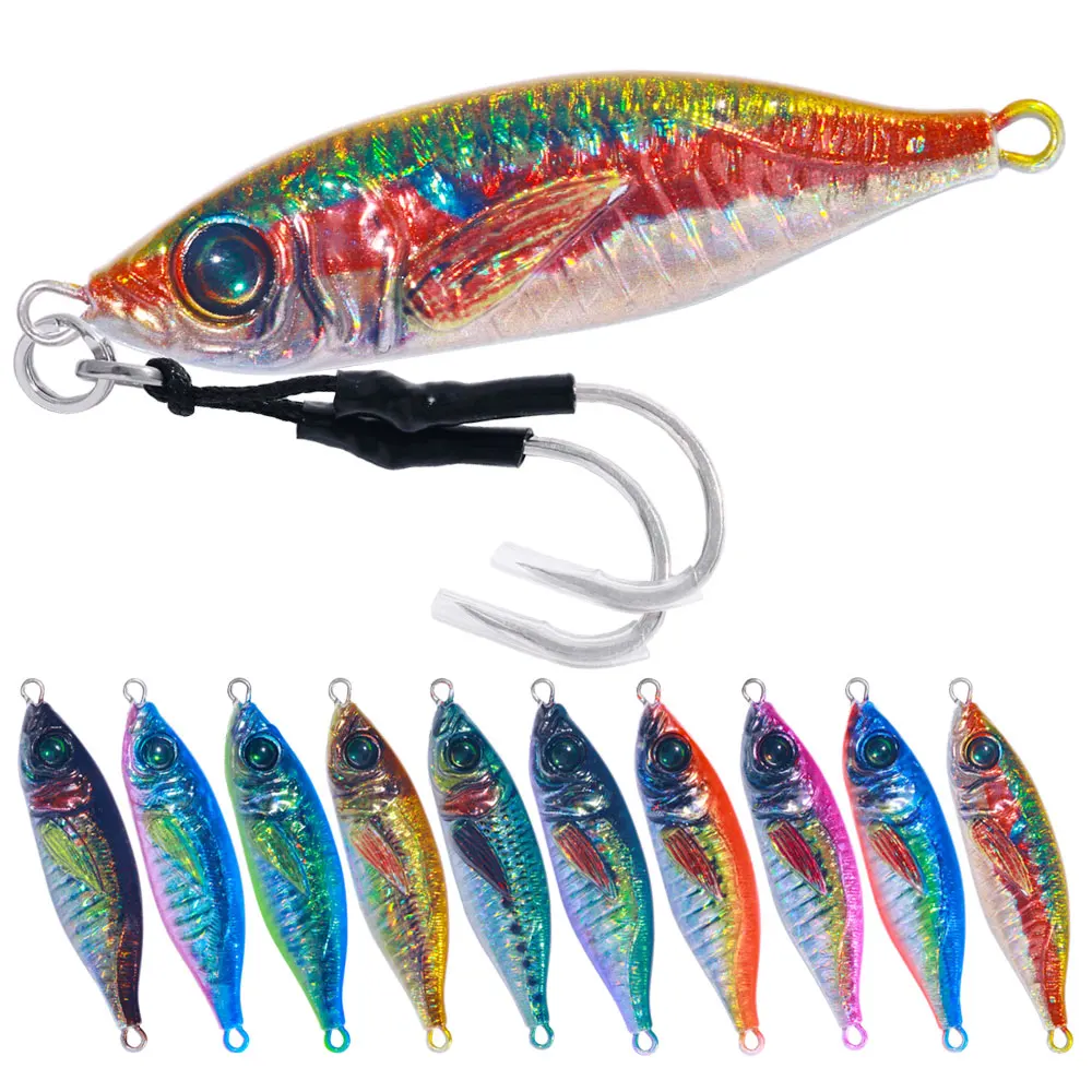 1-pz-30g-40g-60g-80g-Metal-Jig-Lure-Slow-Jig-Shore-Casting-Jigging-Lure-trota.jpg