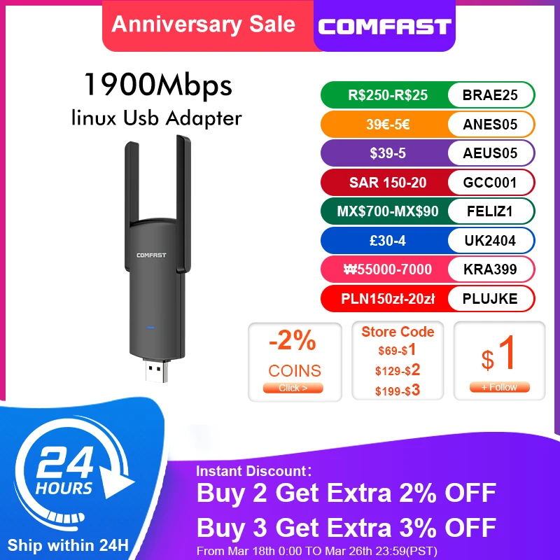 RTL8814AU-802-11AC-1900Mbps-USB3-0-WiFi-Adapter-2x3dBi-Antena-Para-PC-Cle-Win7-8-10.jpg