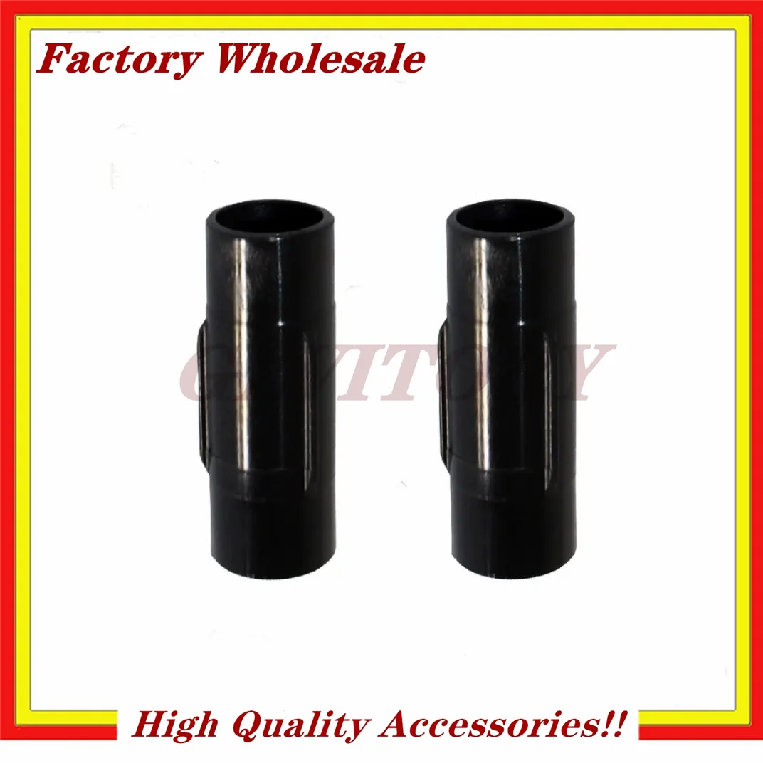 NEW 1X 55556593 55568386 55567048 Camshaft Sprocket Locating Pinion ...