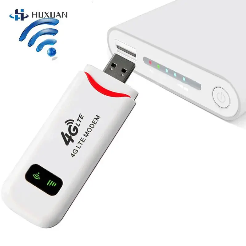 4g-lte-roteador-sem-fio-dongle-usb-150mbps-modem-banda-larga-m-vel-cart ...