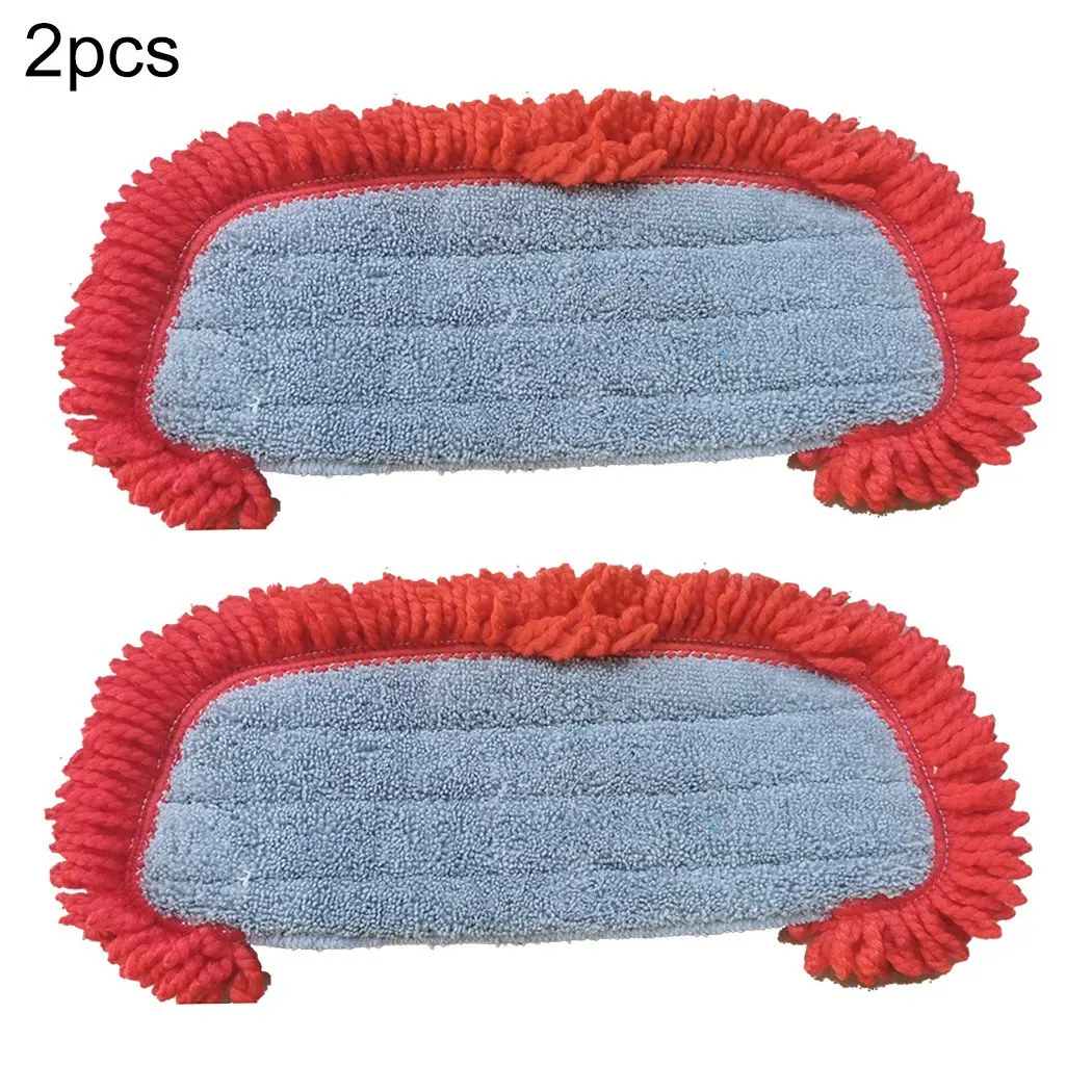 For-Dirt-Devil-Vacuum-Ud70250-Washable-Microfiber-Vac-Dust-Pad-AD51005.jpg