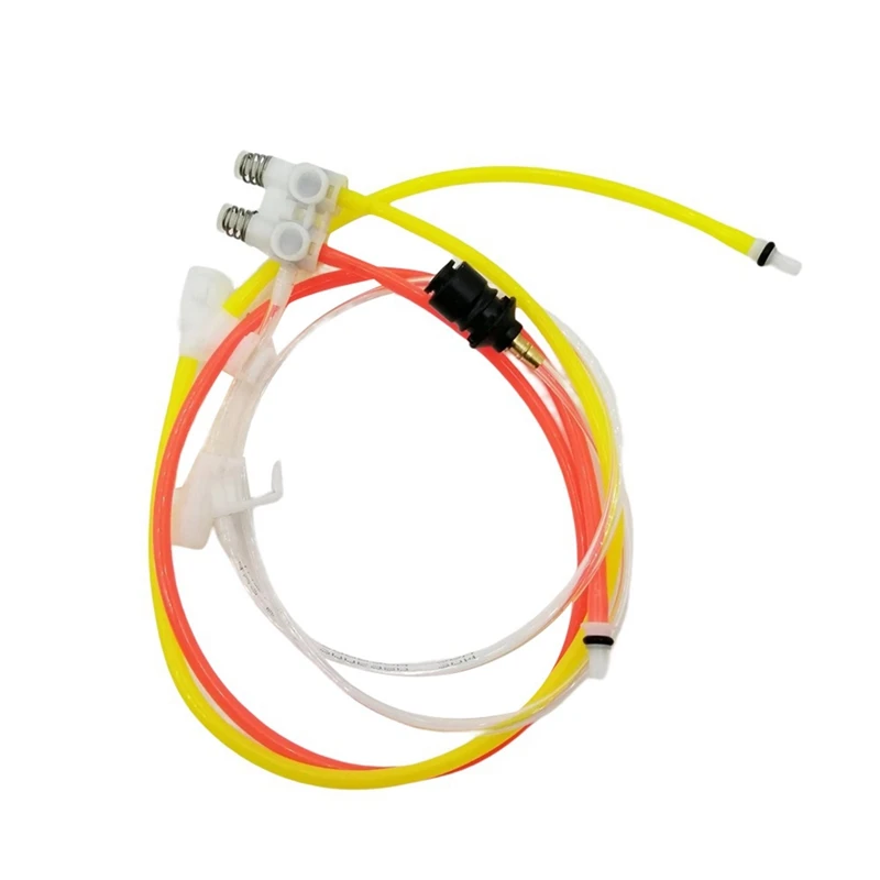 2X-81-62340-6126-81-62340-6127-Truck-Driver-Seat-Control-Valve-Air-Pipe ...