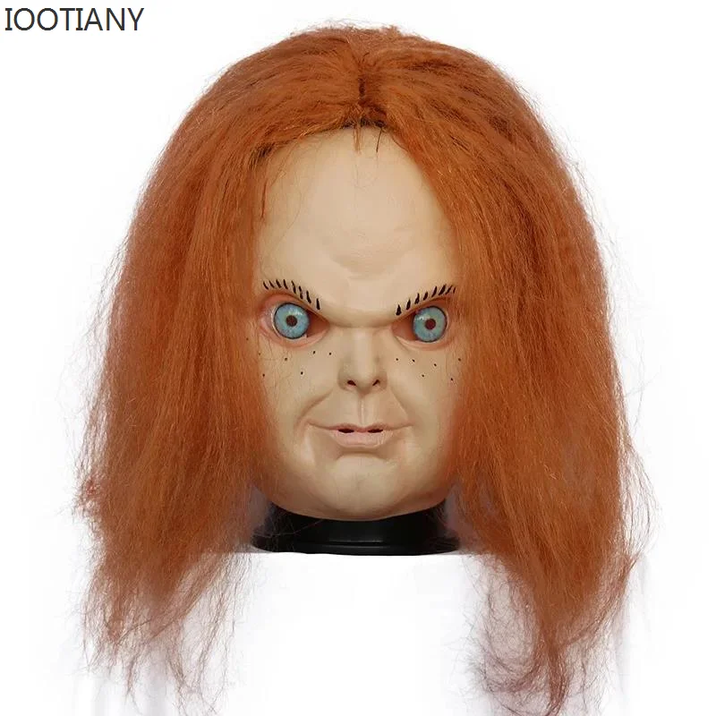 Página inicial da loja Produtos Avaliação