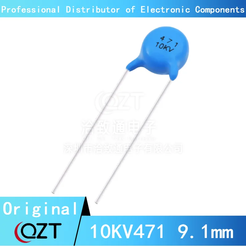 471-10KV-10KV471-470PF-10KV-471K-CT81-9-1mm-5PCs-10PCs.png