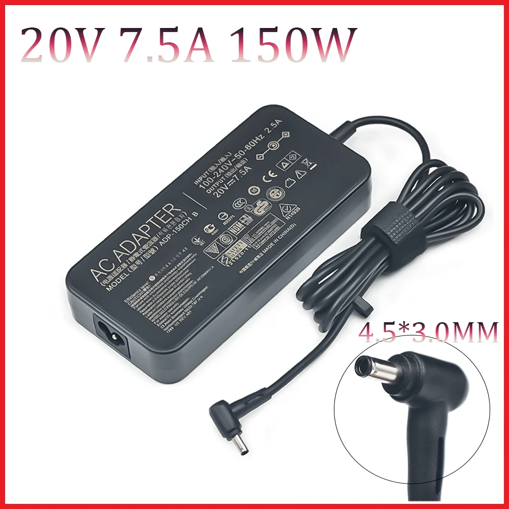20V-7-5A-150W-4-5-3-0mm-A18-150P1A-ADP-150CHB-AC-Adapter-Laptop-Charger.jpg