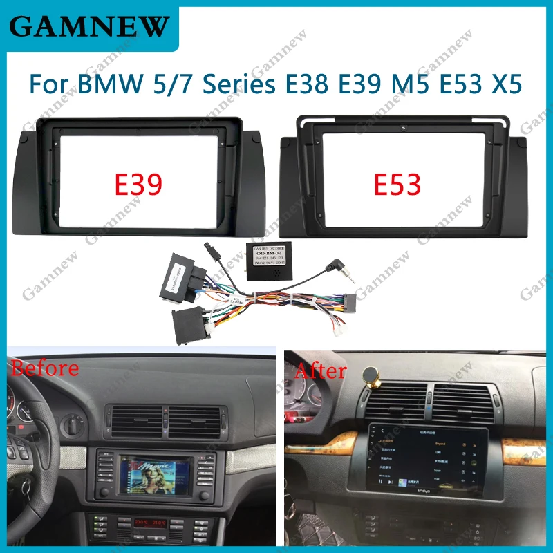 9-Inch-Car-Fascia-Frame-Adapter-Canbus-Box-Decoder-Android-Radio-Dash-Fitting-Panel-Kit-For.jpg