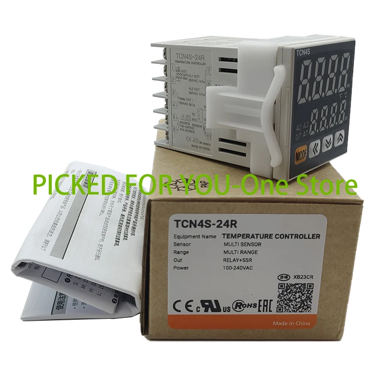Brand-New-Original-1-Year-Warranty-TCN4S-24R-Temperature-Controller.jpg