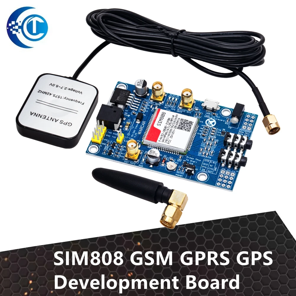 M-dulo-SIM808-en-lugar-de-SIM908-placa-de-desarrollo-GSM-GPRS-GPS-IPX-SMA-con.jpg