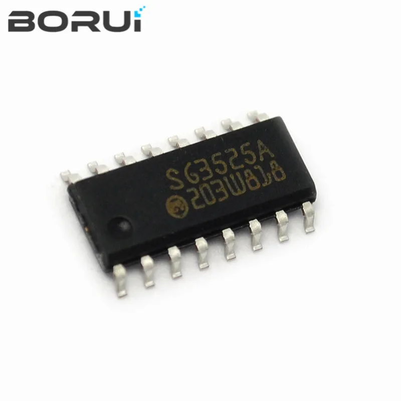 10-pces-sg3525a-sop16-sg3525adr-sg3525-sop-3525-sop-16-smd-novo-e-original-chipset-ic.jpg