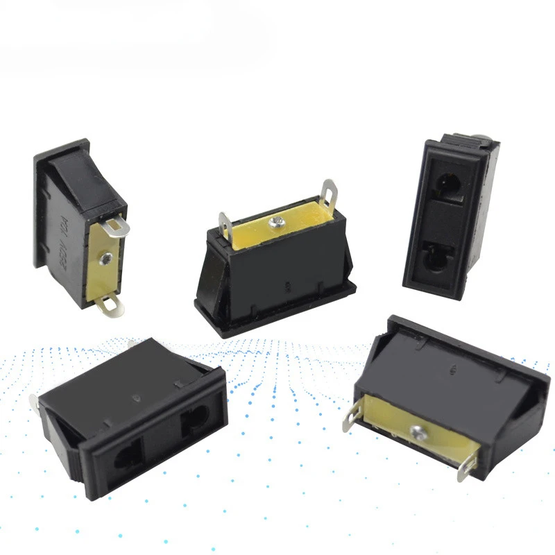 5pcs-UPS-Power-Outlet-AC-socket-US-EU-Plug-AC-10A-250V-power-socket.jpg