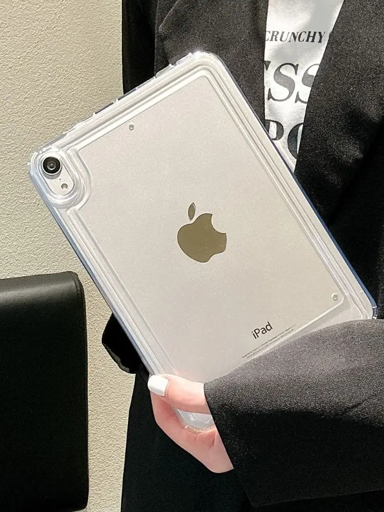 Ipad Mini 3 Colors