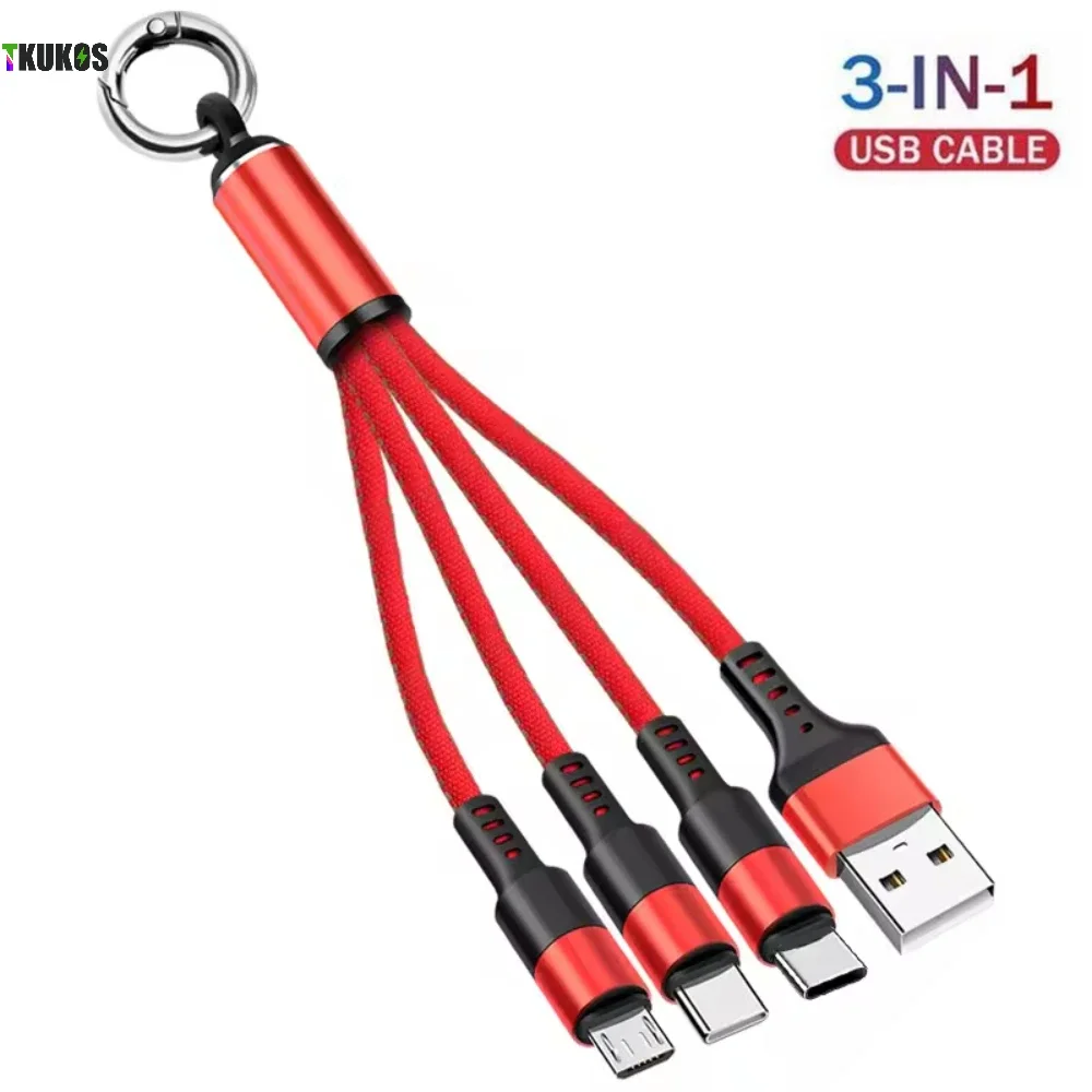 Cable-cargador-Micro-USB-tipo-C-3-en-1-Cable-de-carga-Usb-m-ltiple-Cable.jpg