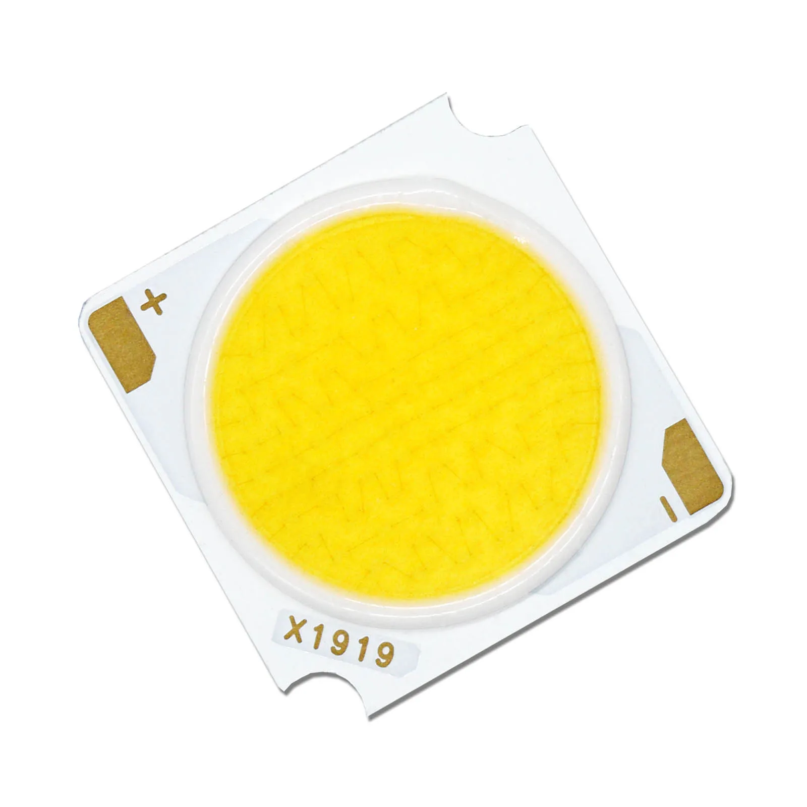 LED-Bridgelux-Chip-12W-18W-24W-30W-36W-42W-26-30mil-DC36-39V-LED-COB ...