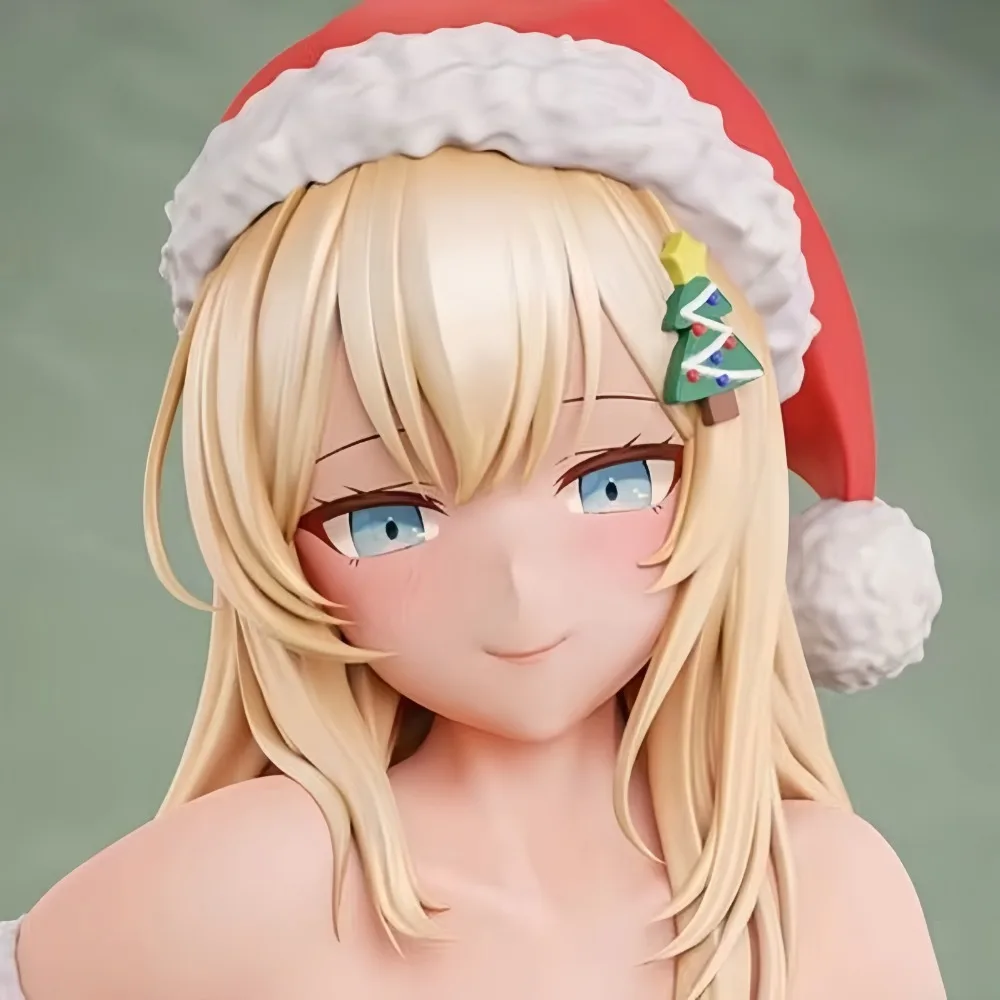 Aixlan-NSFW-Insight-Figure-Carol-Lu-Nikukan-Sexy-Girl-Christmas-Gift-12cm-PVC-Action-Figure-Toy.jpg