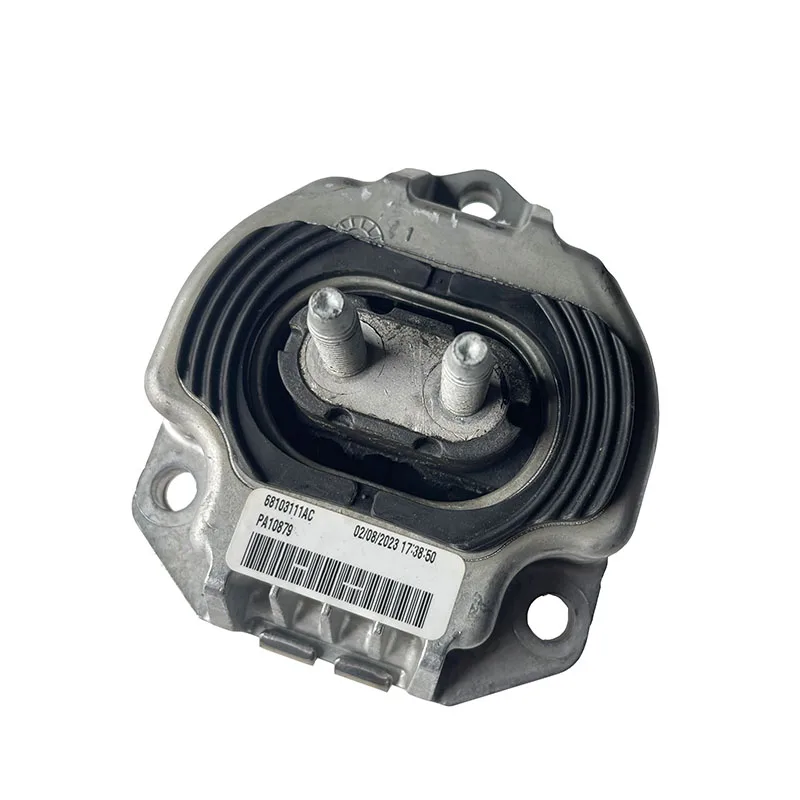 New-Genuine-Transmission-Mount-68103111AB-For-Jeep-Grand-Cherokee.jpg