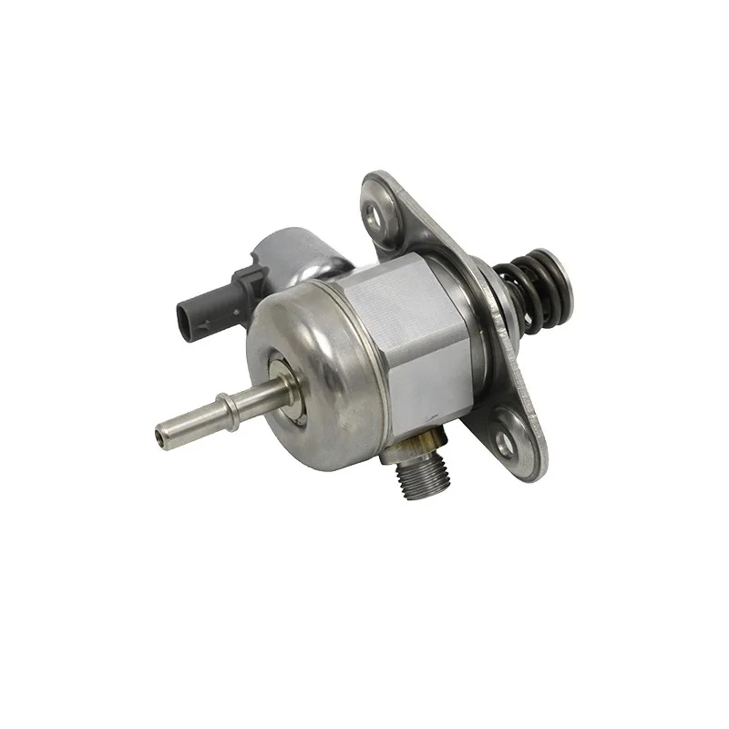 13518605103 High Pressure Fuel Pump For Bmw F20 F30 116i 118i 316i 320i ...