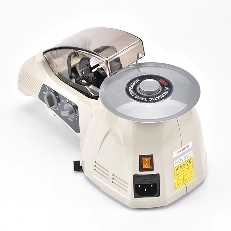 RT-3000-automatic-gummed-paper-cutter-HJ-3-ZUCT-8-cutting-machine ...