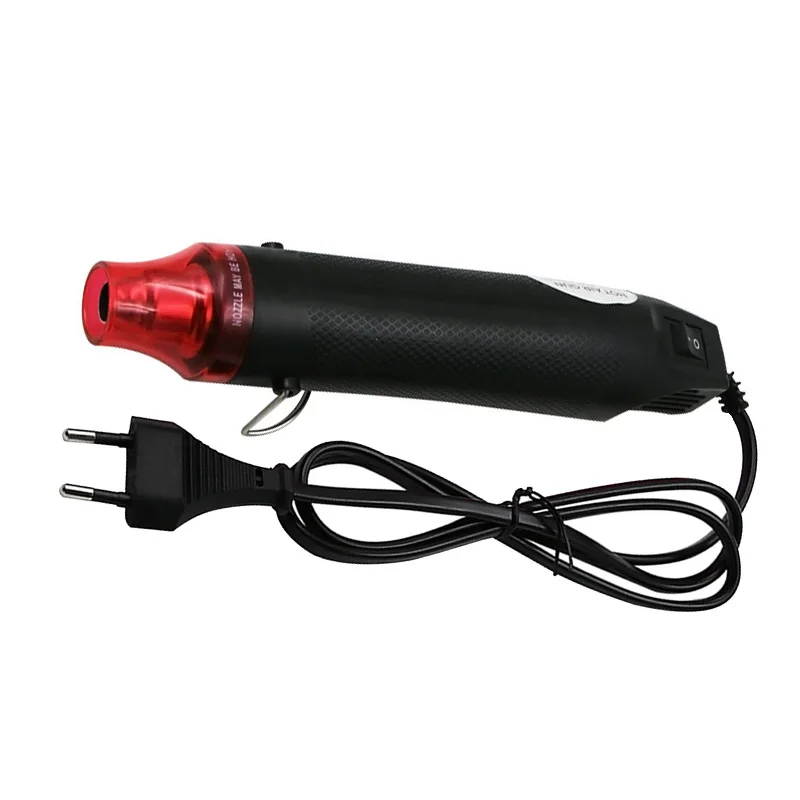 220V-Home-DIY-Multi-Purpose-Heat-Tool-Soft-Ceramic-Hot-Air-Gun-Removing ...