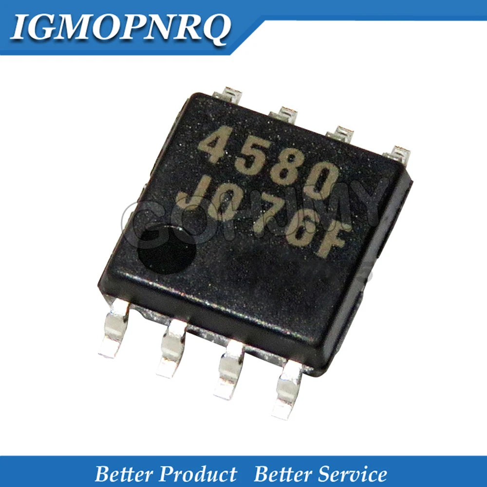 10PCS-NJM4580V-TE1-JRC4580-4580-TSSOP-8-Chipset-SMD.jpg