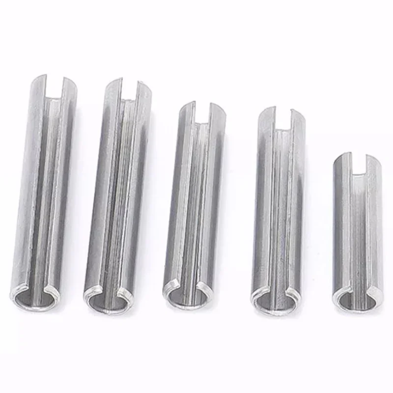 Spring Tension Pins: The Complete Guide to Choosing, Using, and ...