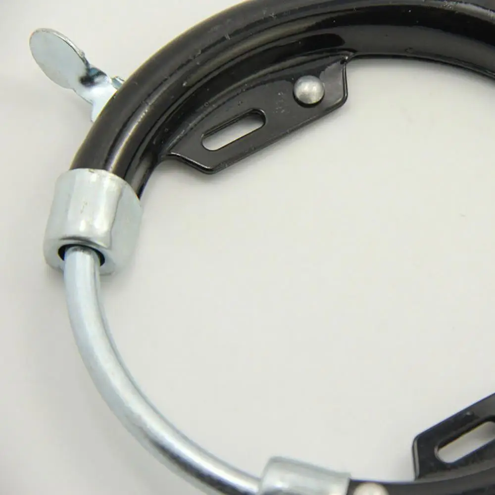 Cycling-Accessories-for-Bike-Cycling-Security-Lock-U-Shape-Bicycle-Bike ...