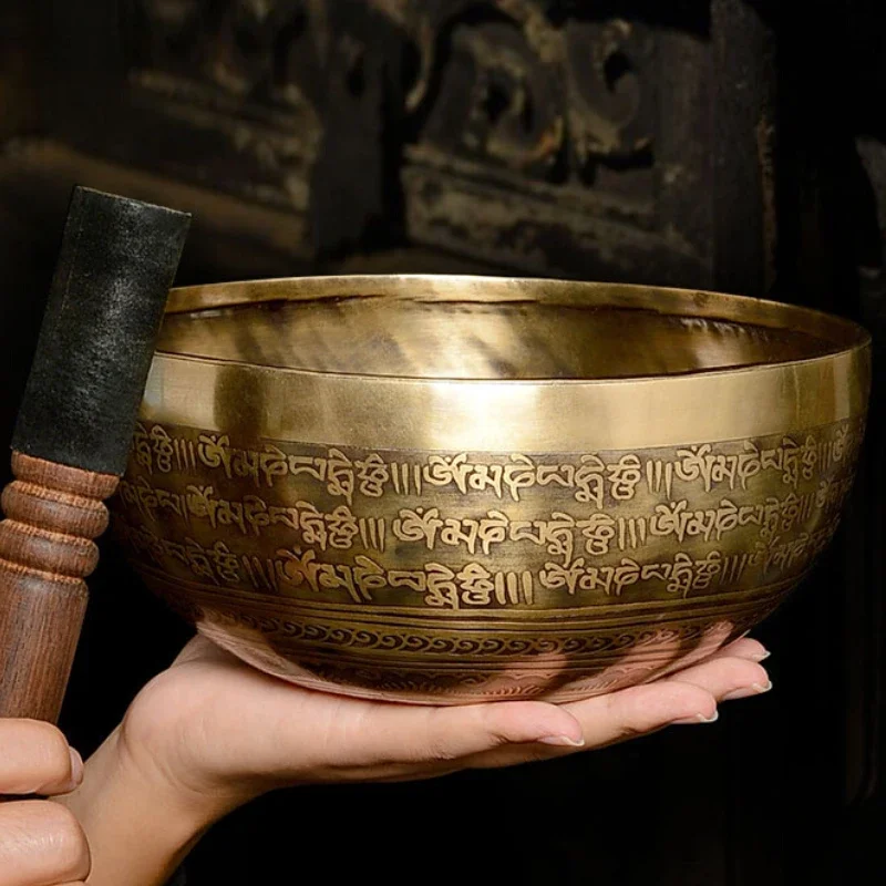 Fingerboard-Tibetan-Sound-Bowls-Tibetan-Singing-Bowl-ChakrasMusical ...