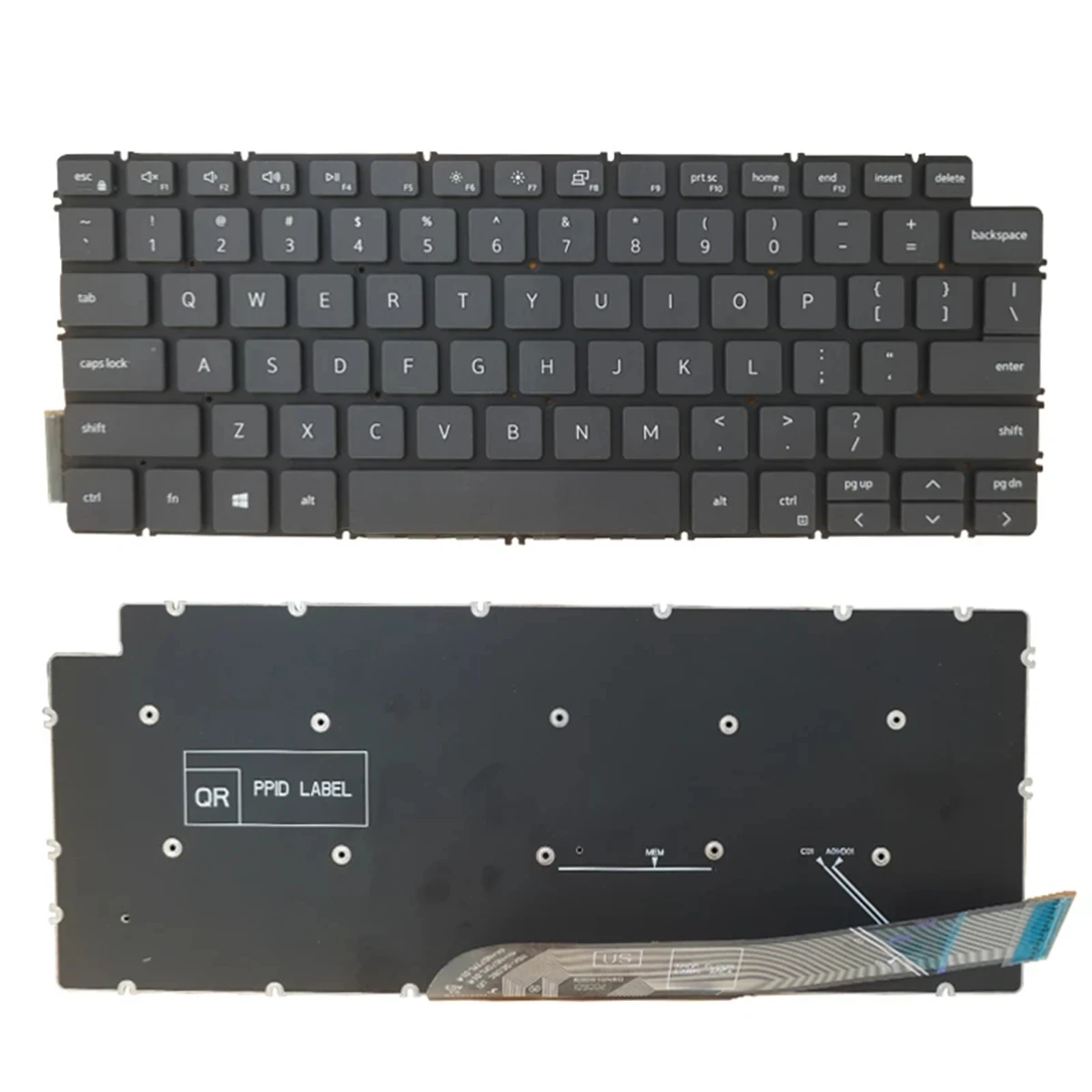 New laptop keyboard for Toshiba Portege Z30 A Z30 B Z30 C Z30T B Z30T A ...