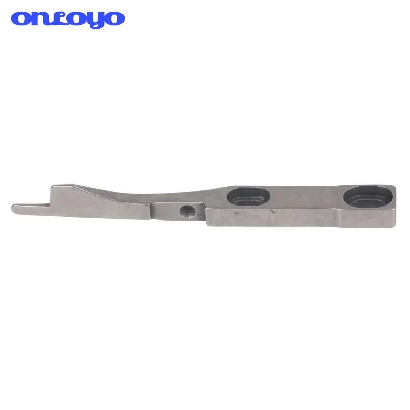 Sewing-Machine-Accessories-Pegasus-FS700-Four-Needle-Six-Thread ...