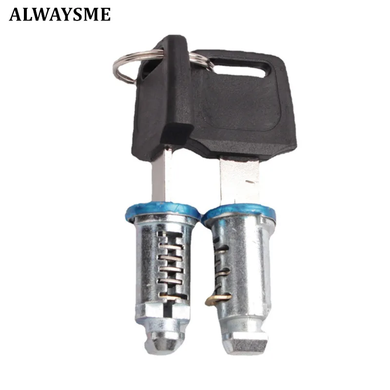 ALWAYSME-Cargo-Bar-Lock-With-Key-For-Car-Roof-Rack-Cargo-Bar-Cross-Bar.jpg