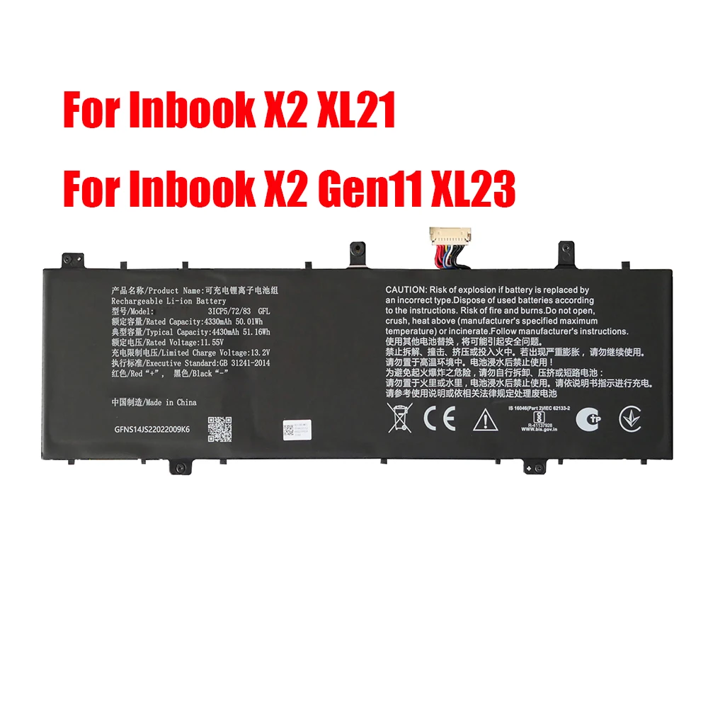 Laptop-Battery-For-Infinix-For-Inbook-X2-XL21-X2-Gen11-XL23-11-55V-4330MAH-50-01WH.jpg