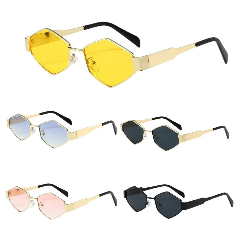 Delicate-Adult-Sunglasses-for-Photography-Tool-Carnivals-Hiphops ...