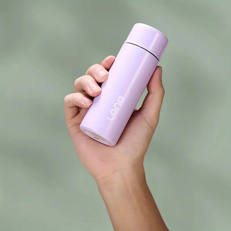 120ml-Mini-Thermos-Vacuum-Flasks-Cup-Insulated-Stainless-Steel-Mug ...