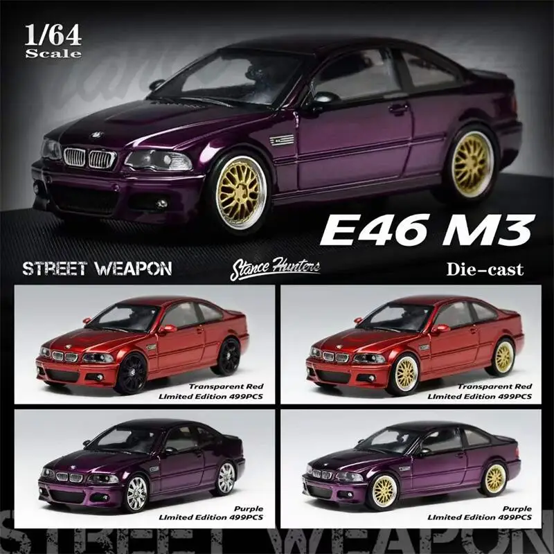 Stance-Hunters-x-Street-Weapon-1-64-E46-M3-Diecast-Model-Car.jpg