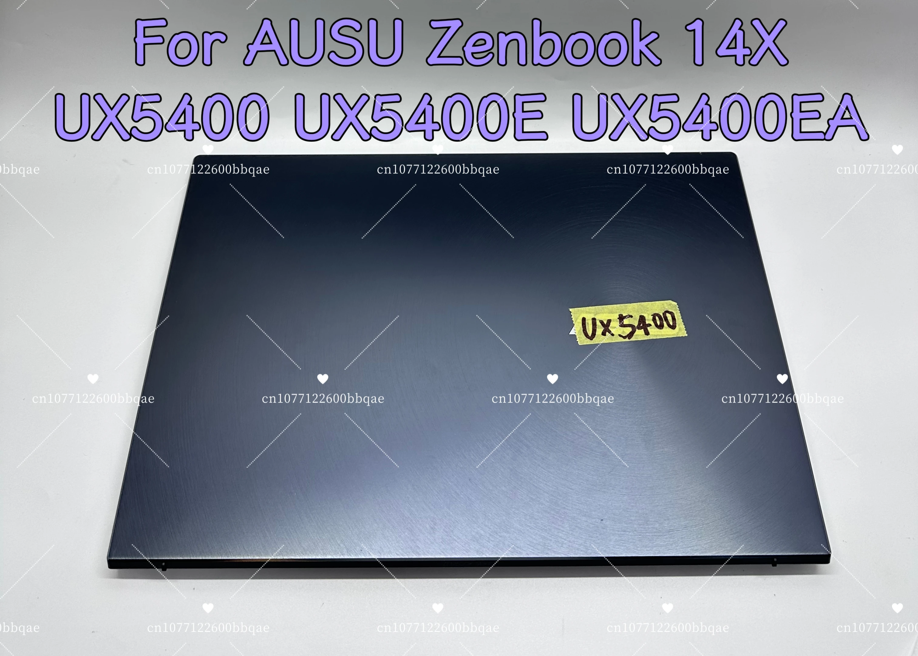 14.0 Inch 2.8k For ASUS Zenbook 14X UX5401 UX54000 UX5400EA Series OLED ...