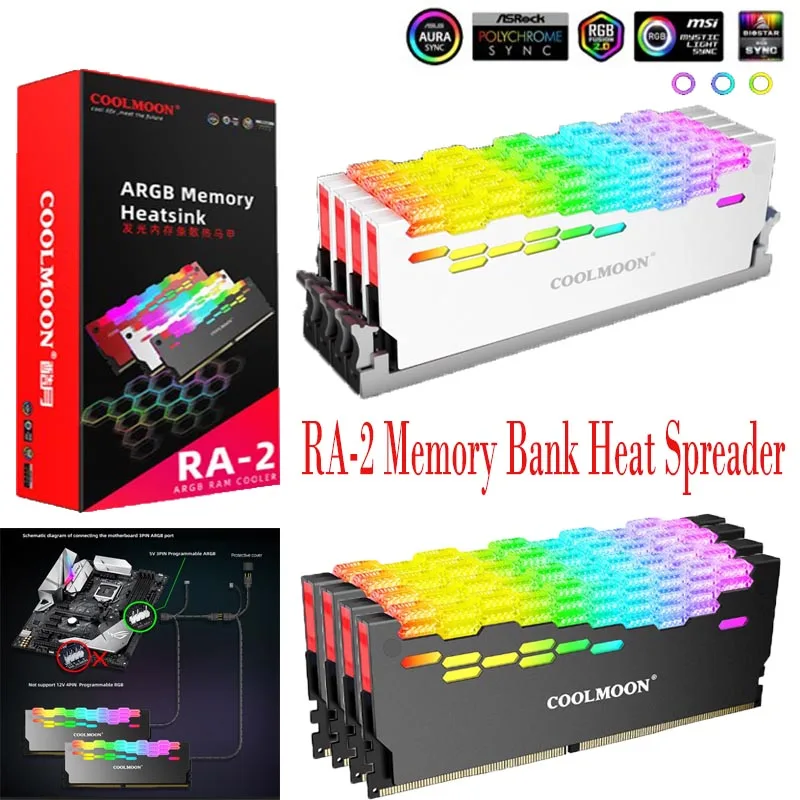 COOLMOON-RA-2-RAM-Memory-Heat-Sink-Cooler-5V-3Pin-ARGB-Colorful-Mental-Heat-For-Desktop.jpg