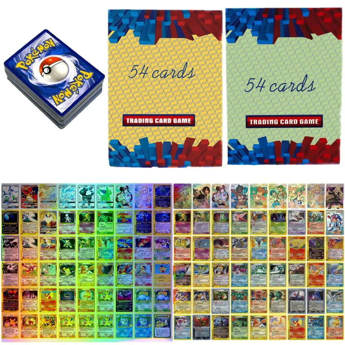 Store Home Products Getaway Deals Feedback