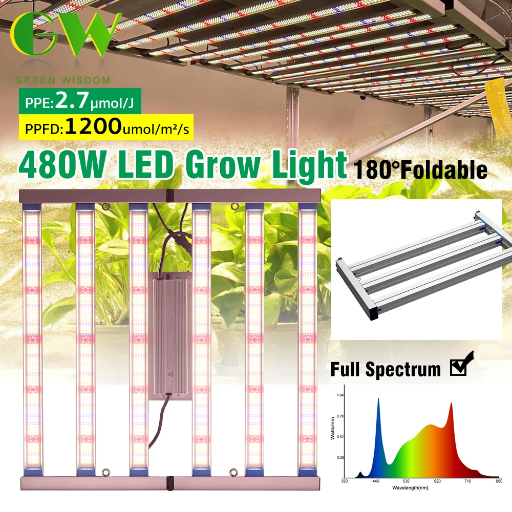 What is a Grow Box Complete and How to Choose the Best One for Your ...