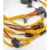 Wholesale Original New Excavator Engine Wiring Cable Harness 381-2499 ...
