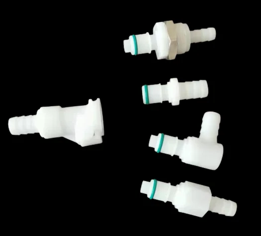 CPC-Type-APC-Series-Quick-Connector-Hose-Barb-7-3mm-9-3mm-10-3mm.png