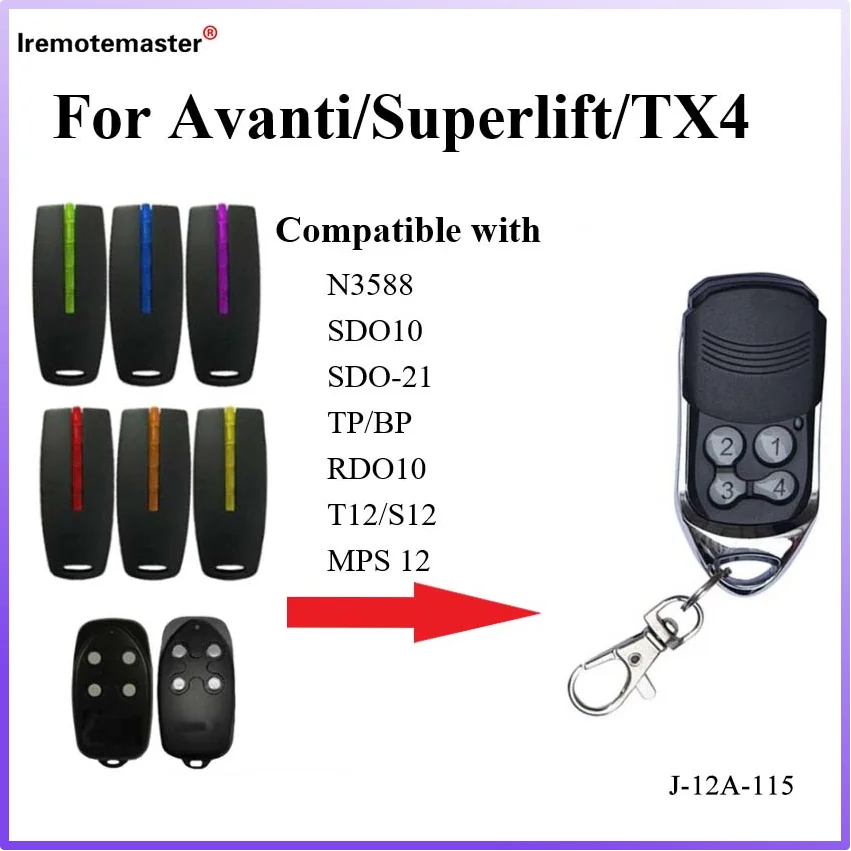 For-Avanti-Superlift-TX4-N3588-MPS-12-Slimfit-Garage-Door-Gate-Remote-Control-433-92MHz-Rolling.png