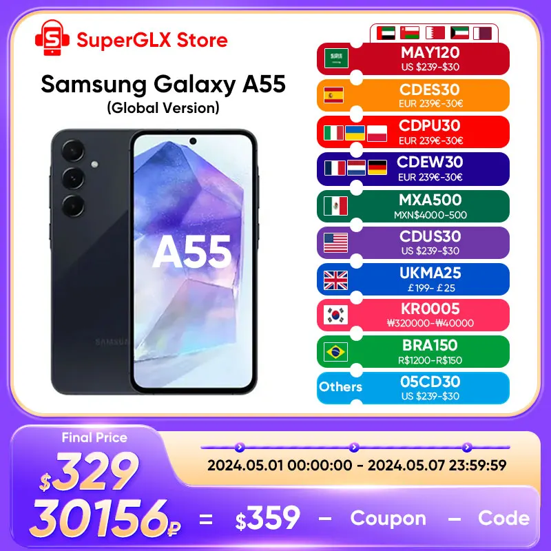 Samsung-Galaxy-a55-5g-1480-fhd-amoled-6-6Hz-50mp-120-mah-25w.jpg