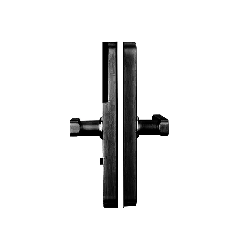 Tuya-Outdoor-Waterproof-Smart-Gate-Door-Lock-Wifi-Double-Sided-Door ...